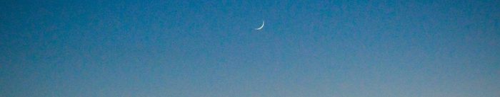 代表 profile | Linoworks