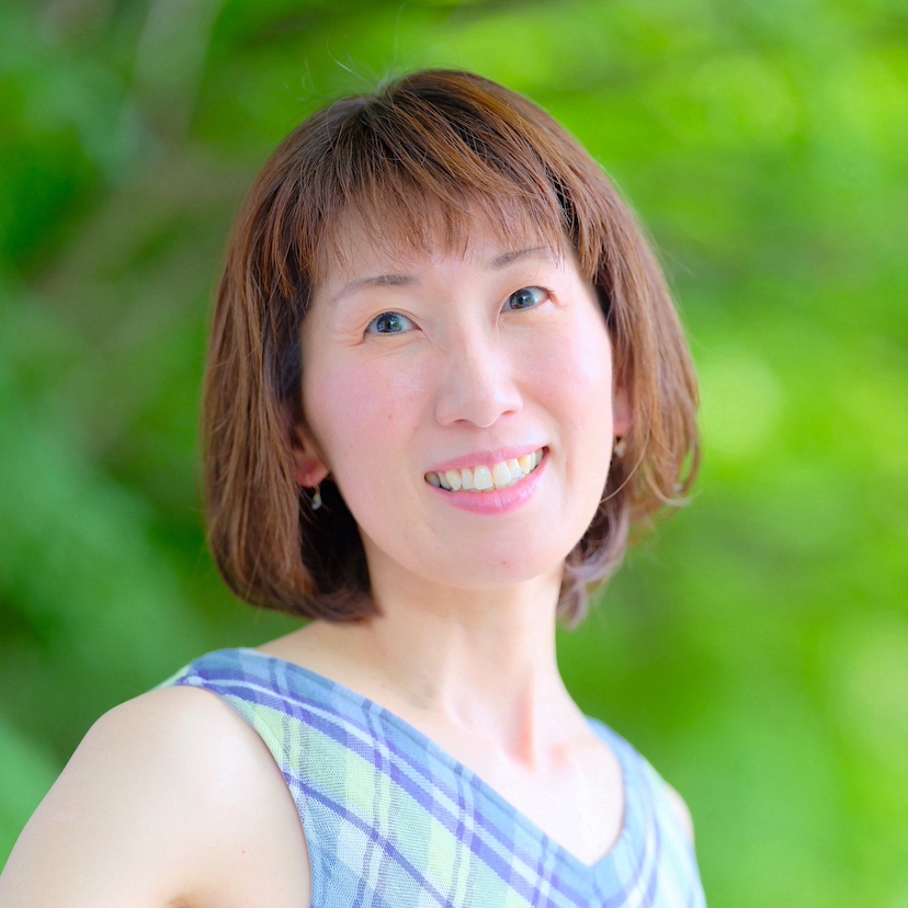 代表 profile | Linoworks