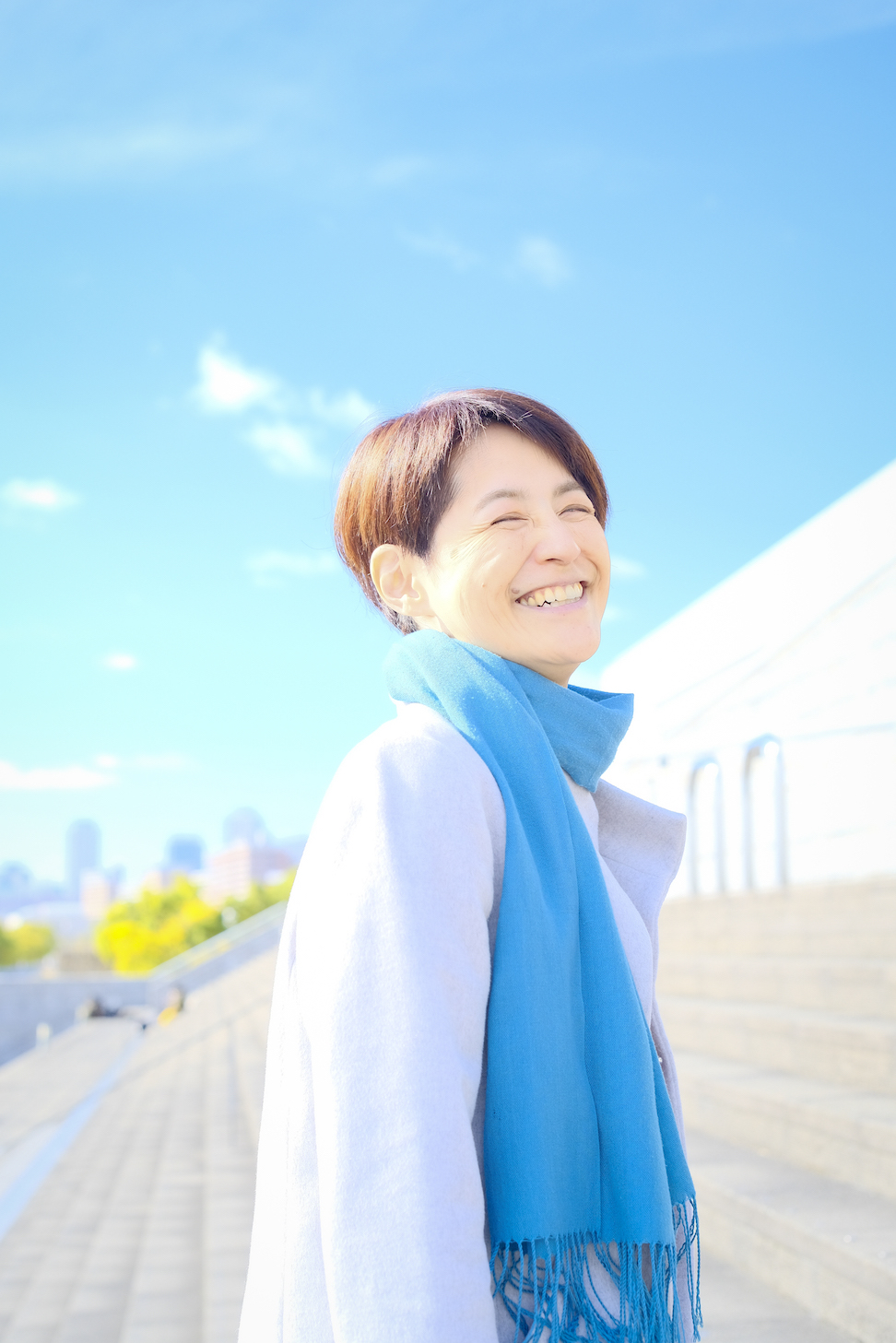 photo gallery 1 | Linoworks